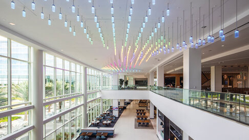 KPMG Lakehouse | Acuity