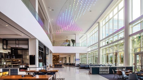 KPMG Lakehouse | Acuity
