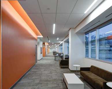 Alta View Hospital | Acuity