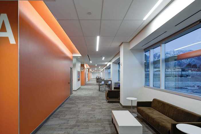 Alta View Hospital | Acuity