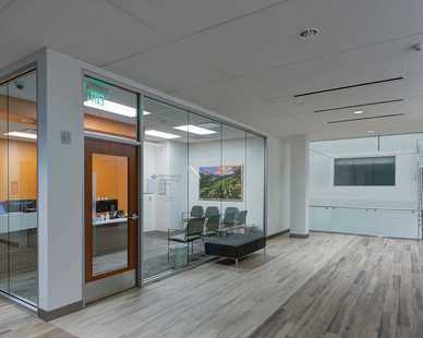 Alta View Hospital | Acuity