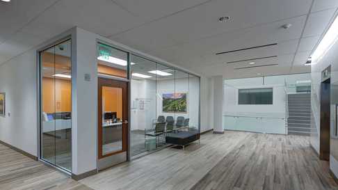 Alta View Hospital | Acuity