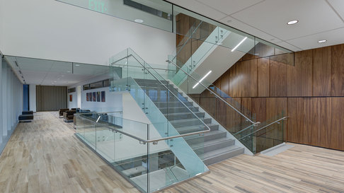 Alta View Hospital | Acuity