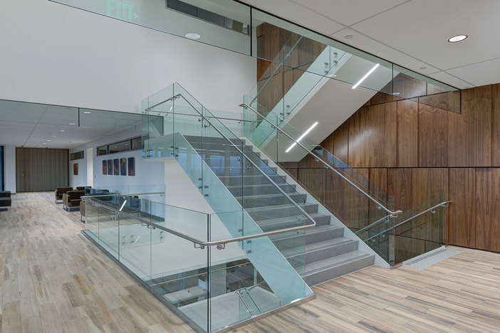 Alta View Hospital | Acuity