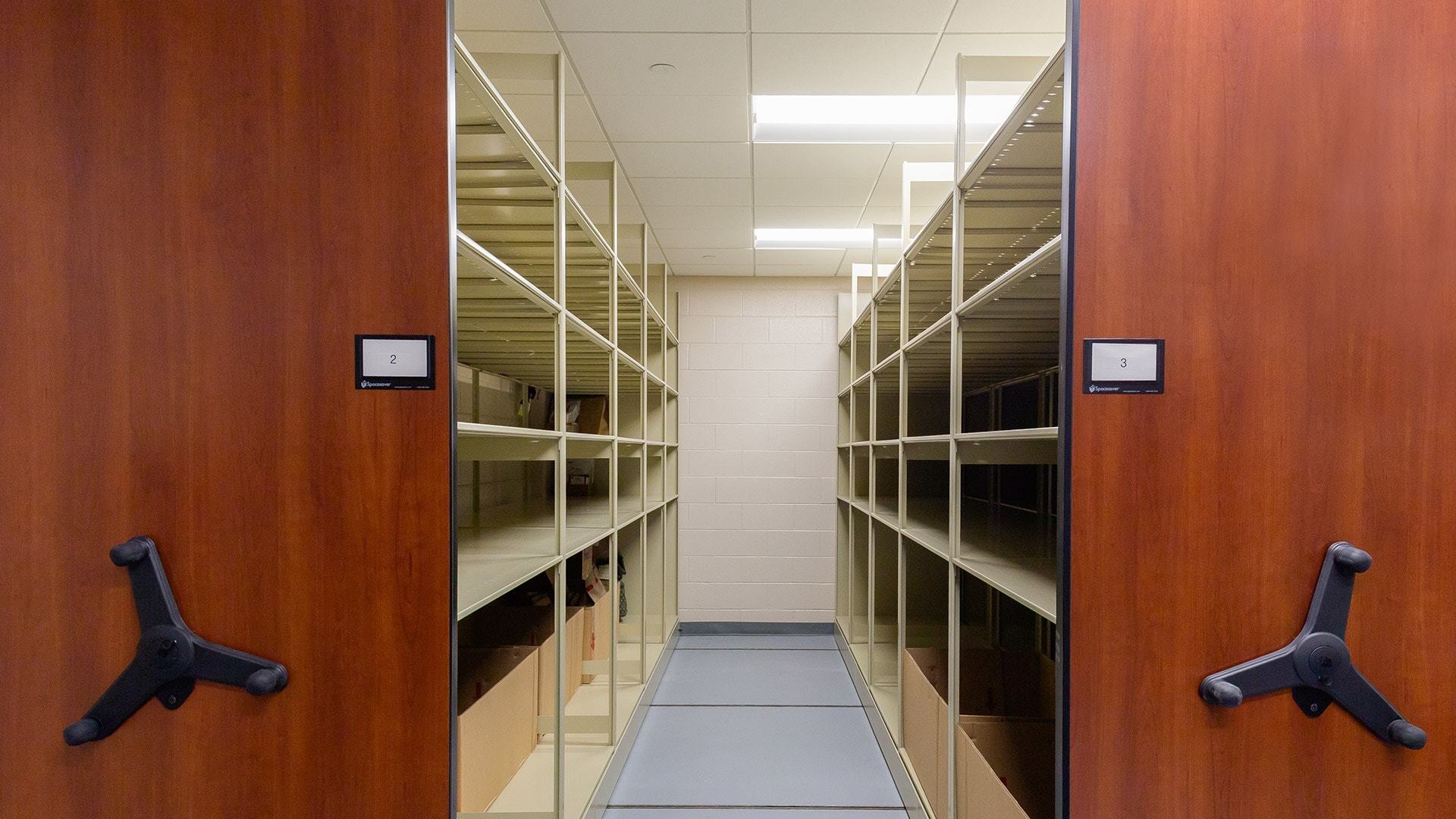 acuity brands arlington heights police department file room | Acuity Brands