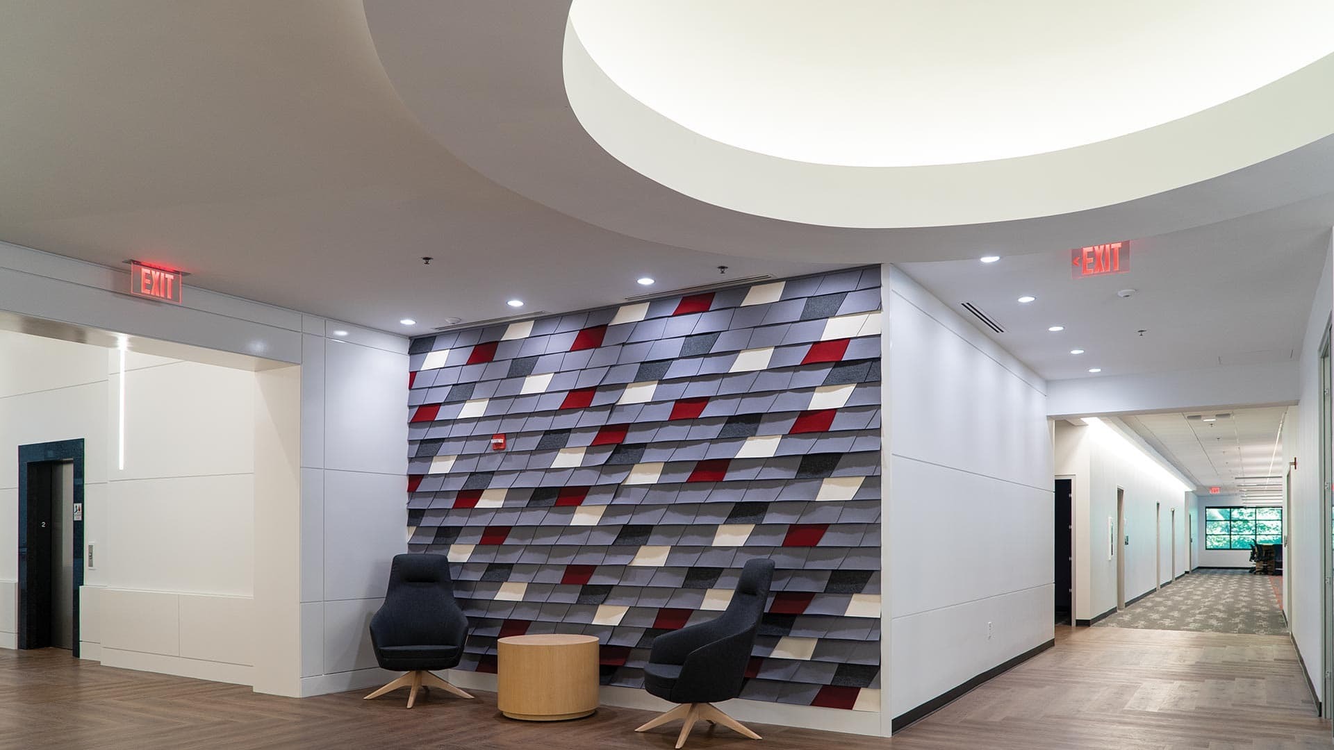 Acuity Brands Lighting - Market Insight Studio | Acuity