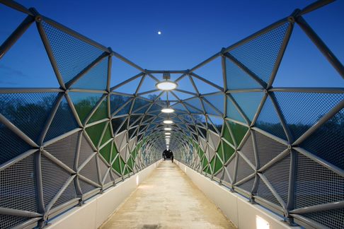 Maryland Bridge | Acuity