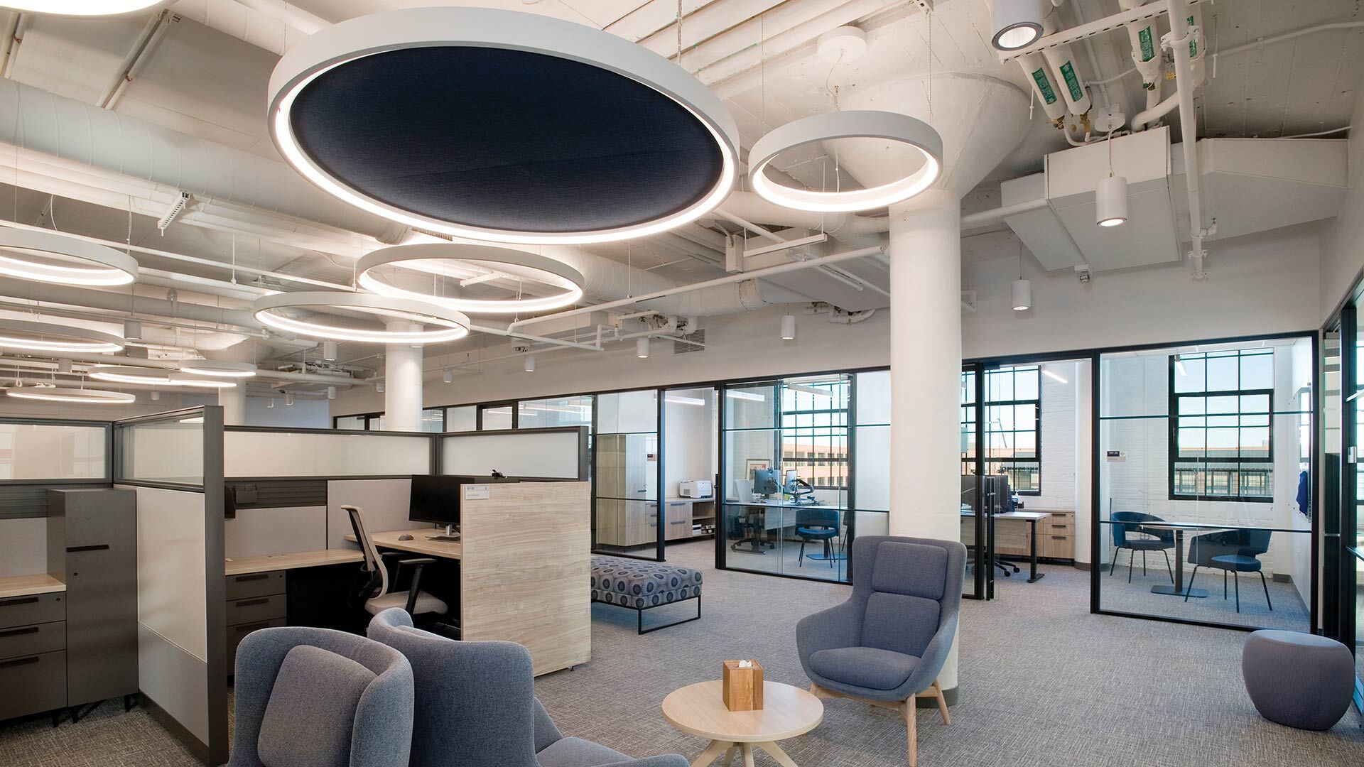 Acuity Brands Lighting Layout | Shelly Lighting