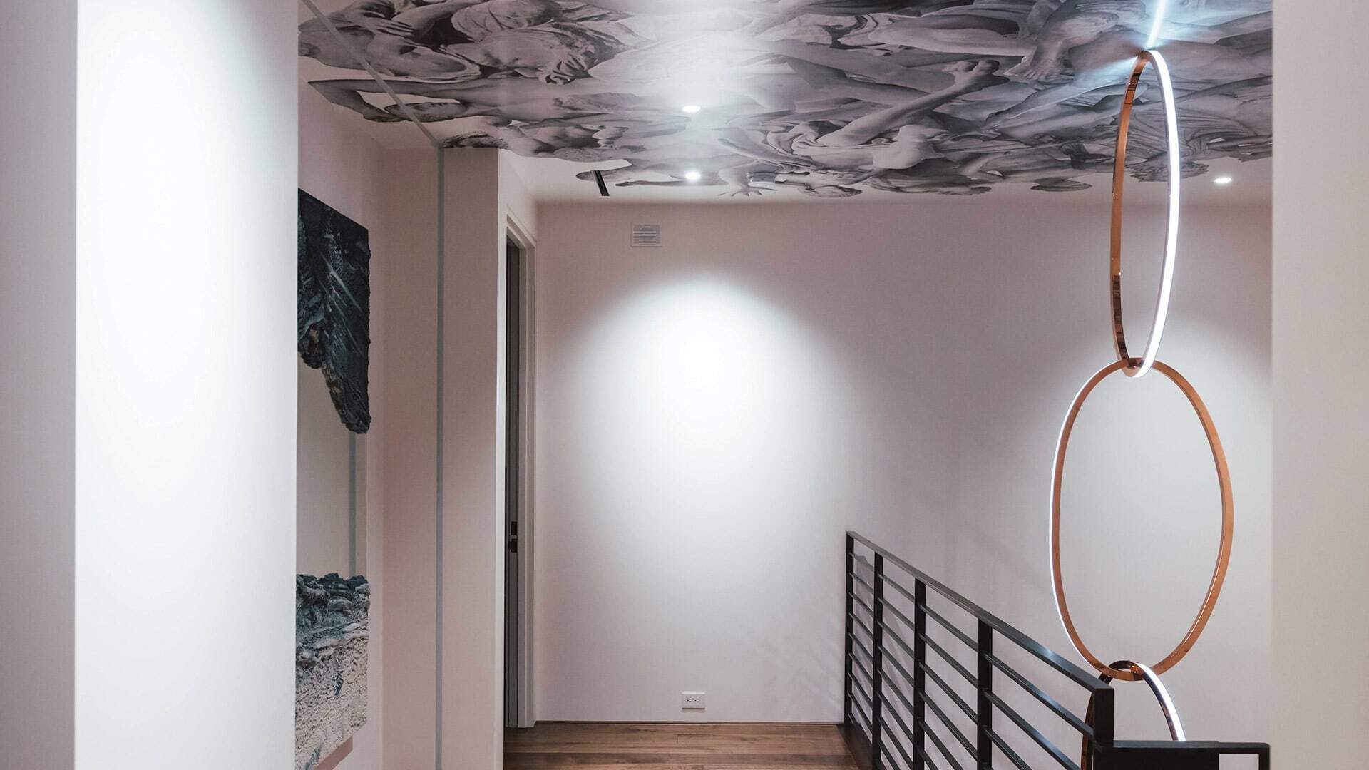 acuity brands private residence specialty lighting | Acuity Brands