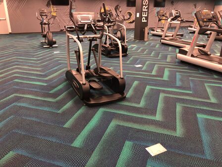 Cordeck - Project Photos + Products - Kenosha, WI | Mortarr