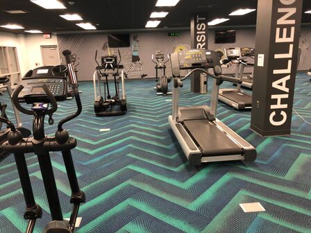 Cordeck - Project Photos + Products - Kenosha, WI | Mortarr