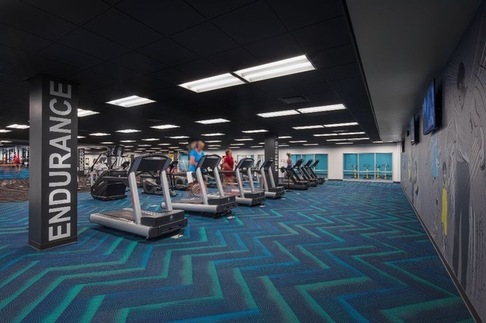 Cordeck - Project Photos + Products - Kenosha, WI | Mortarr