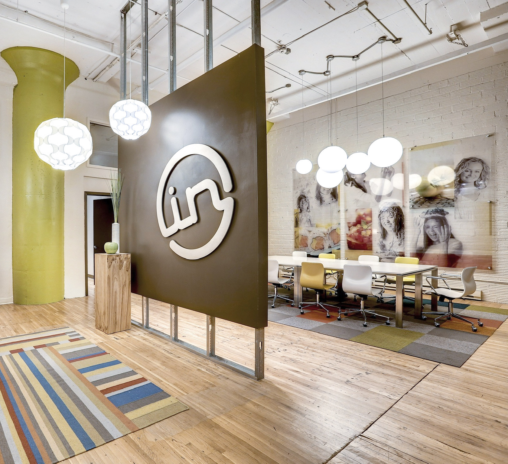 Minneapolis Marketing Firm | Sienna Lynn Studio