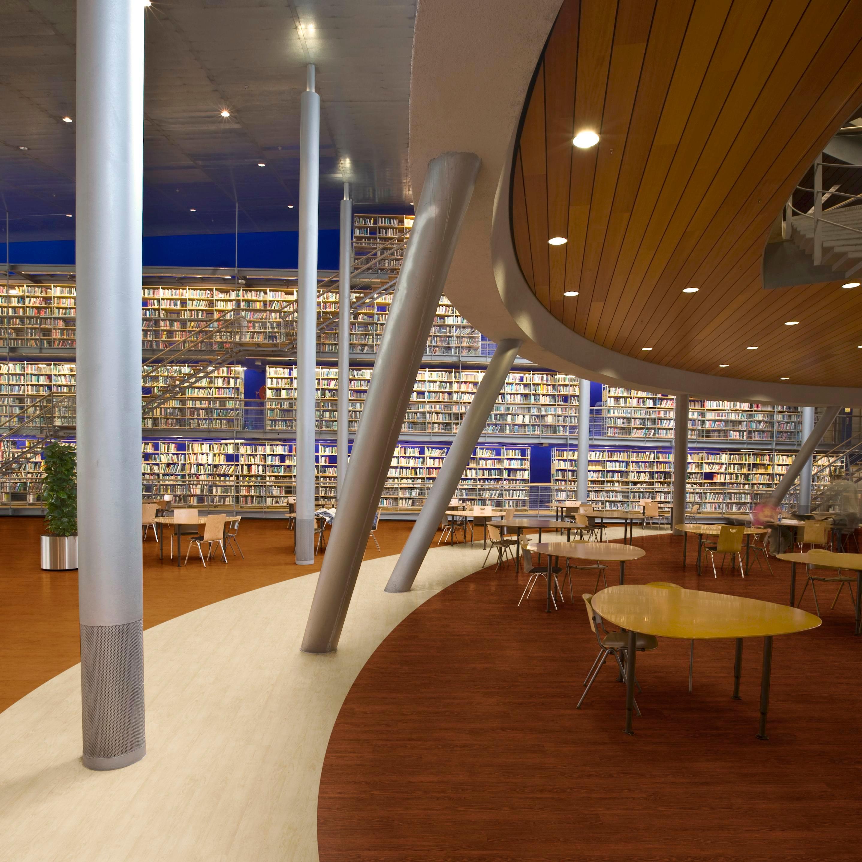 Education | Adore Floors