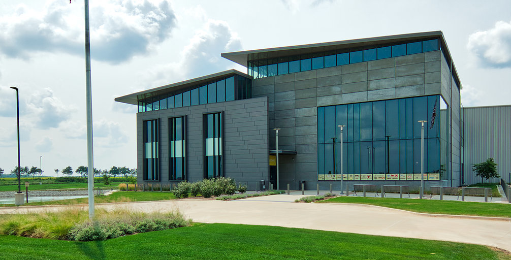 Brownells | Advanced Architectural Products, Inc.