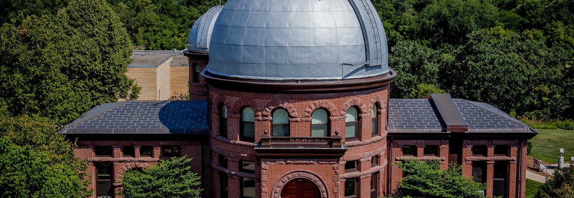 Advanced Masonry Restoration - Project Photos + Products - St Paul, MN ...