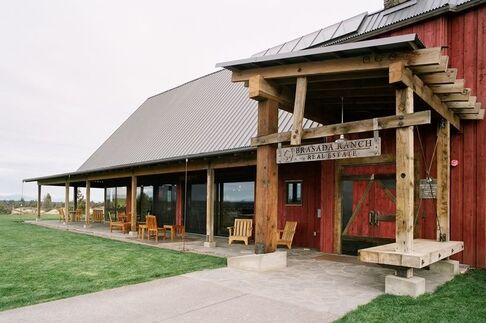 Flex Series Metal Siding | | AEP Span