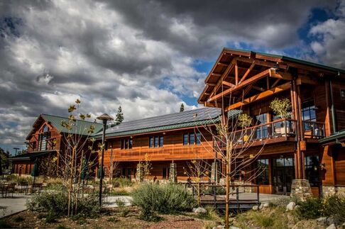 Flex Series Metal Siding | | AEP Span