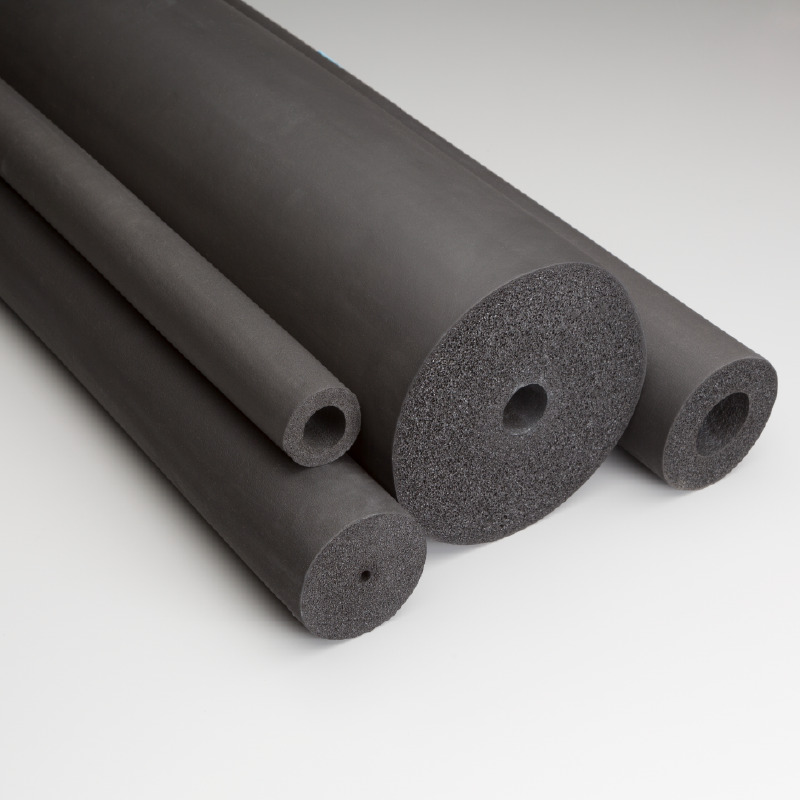 Aerocel® Pipe Insulation | Aeroflex USA