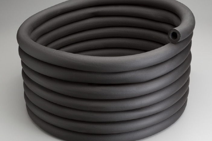Aerocel® Pipe Insulation | Aeroflex USA