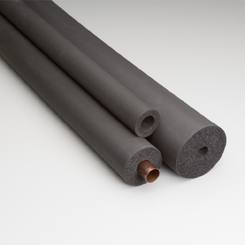 Aeroflex Aerocel REF Refrigeration Tube Insulation | Aeroflex USA