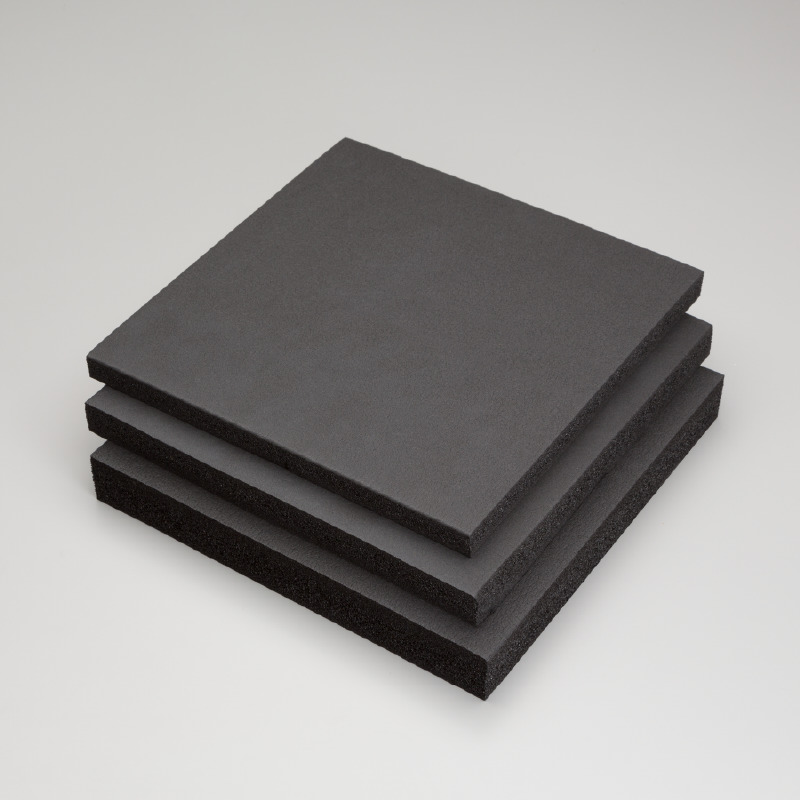 Aeroflex Aerocel ULP | Aeroflex USA