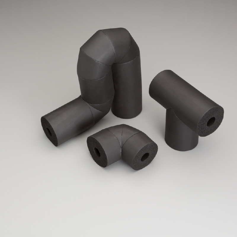 Aerocel® System Accessories | Aeroflex USA