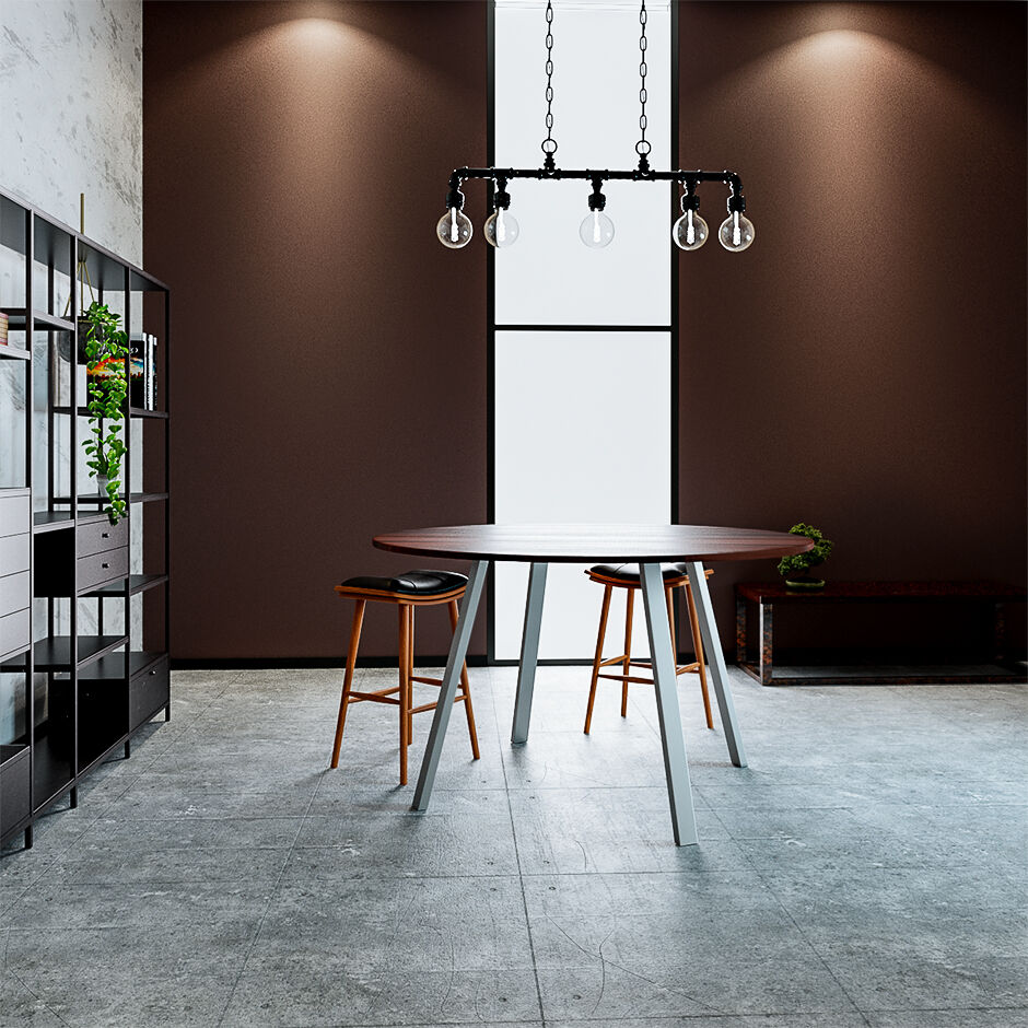 AIM Table | Special-T