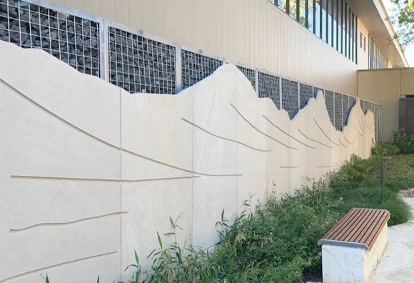 Alamo Stone Company - Project Photos + Products - Stafford, TX | Mortarr