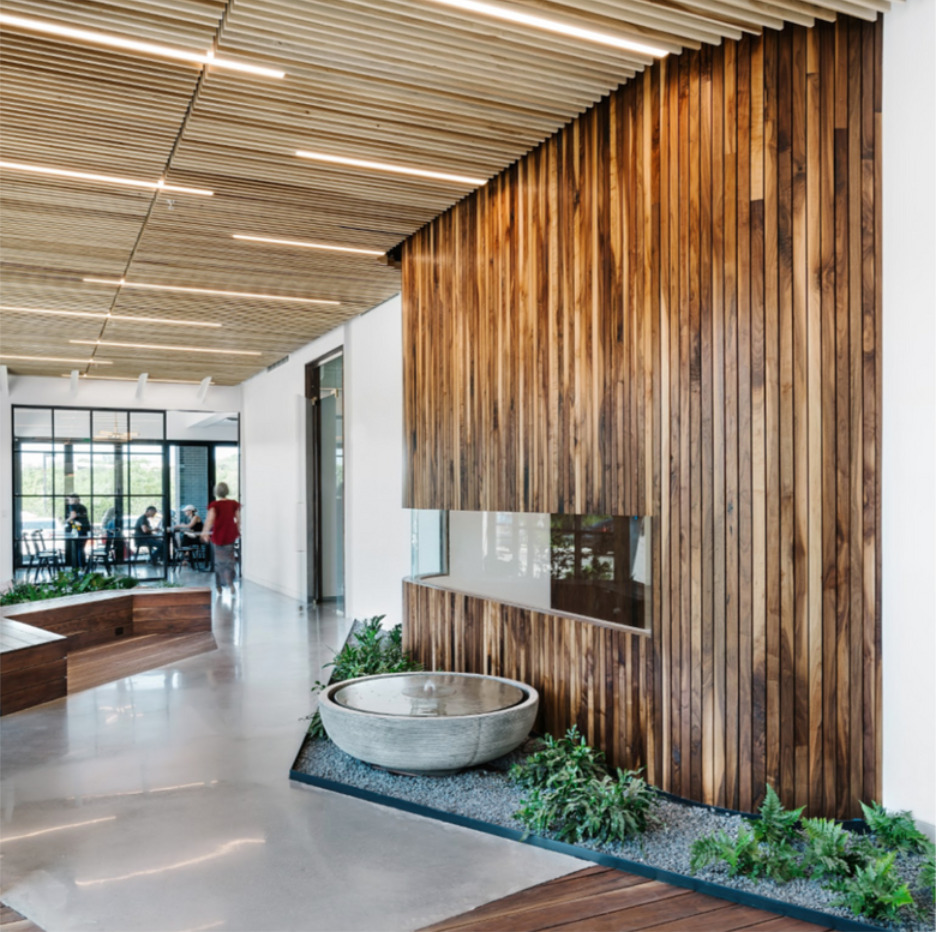 ALIVE + WELL | Franklin Alan