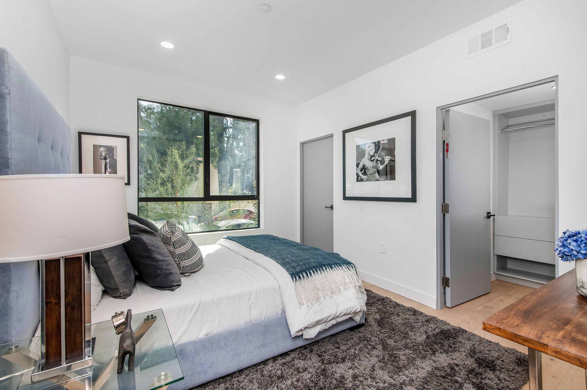 All Weather Series 5000 Window | All Weather Architectural Aluminum