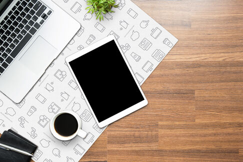 Allé Designs - Project Photos + Products - Amherst, NY | Mortarr