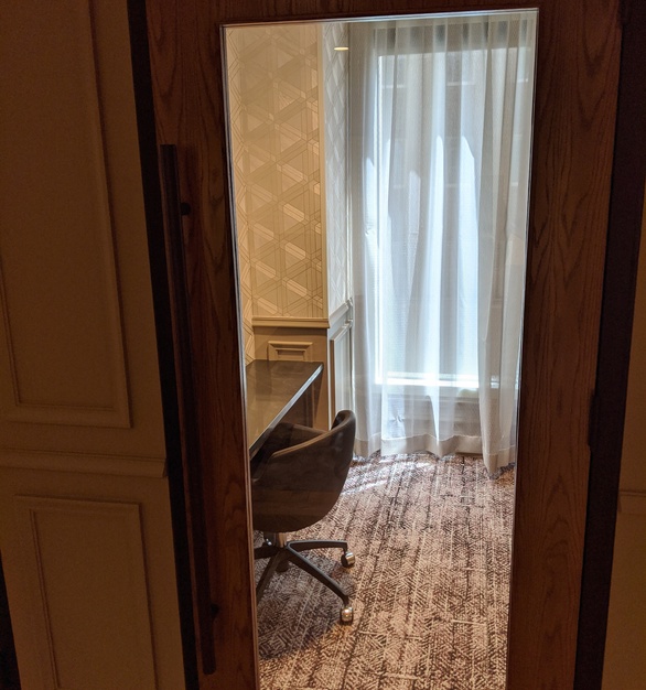 American Drapery Products