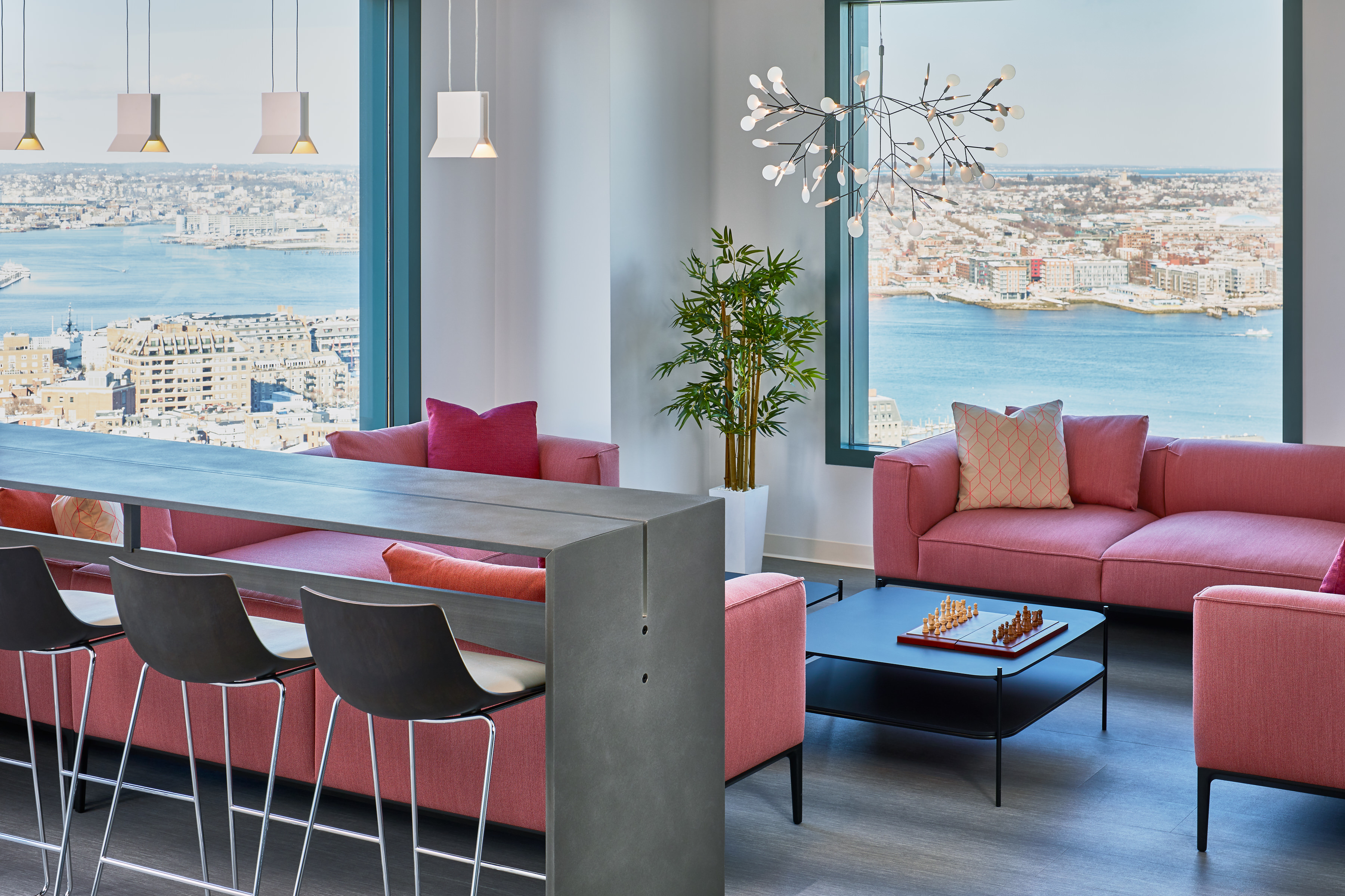 American Well Telemedicine | Joseph Ferraro Photography