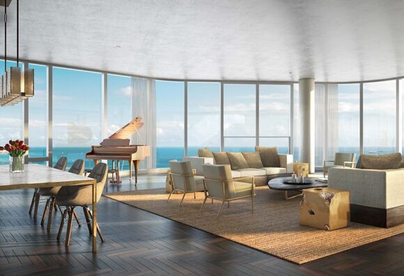 All Weather Architectural Aluminum - Project Photos + Products ...