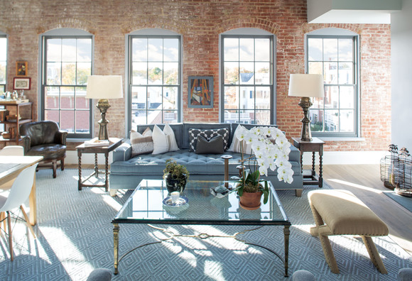 Andersen Windows and Doors - Project Photos + Products - Oak Park ...