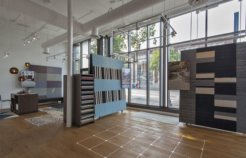 FLOR | Anderson Companies