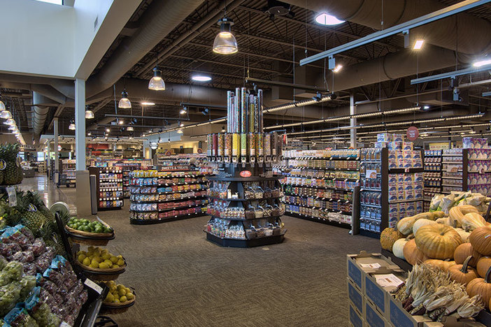 Lunds & Byerly's | Anderson Companies