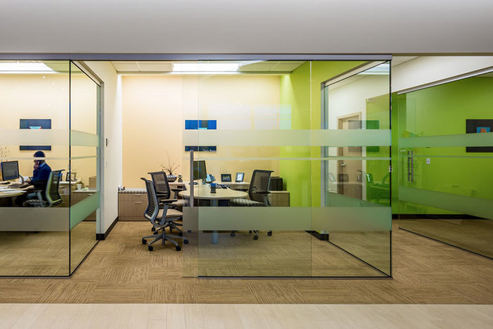 Think Mutual Bank | Anderson Companies