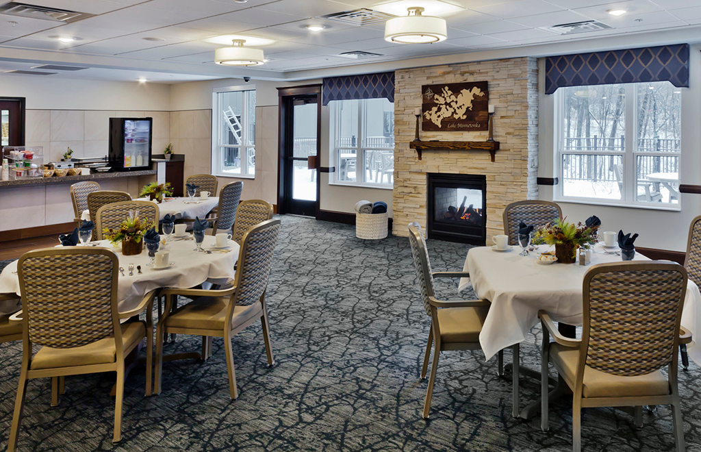 Anderson Companies Shorewood Landing 2 | Anderson Companies