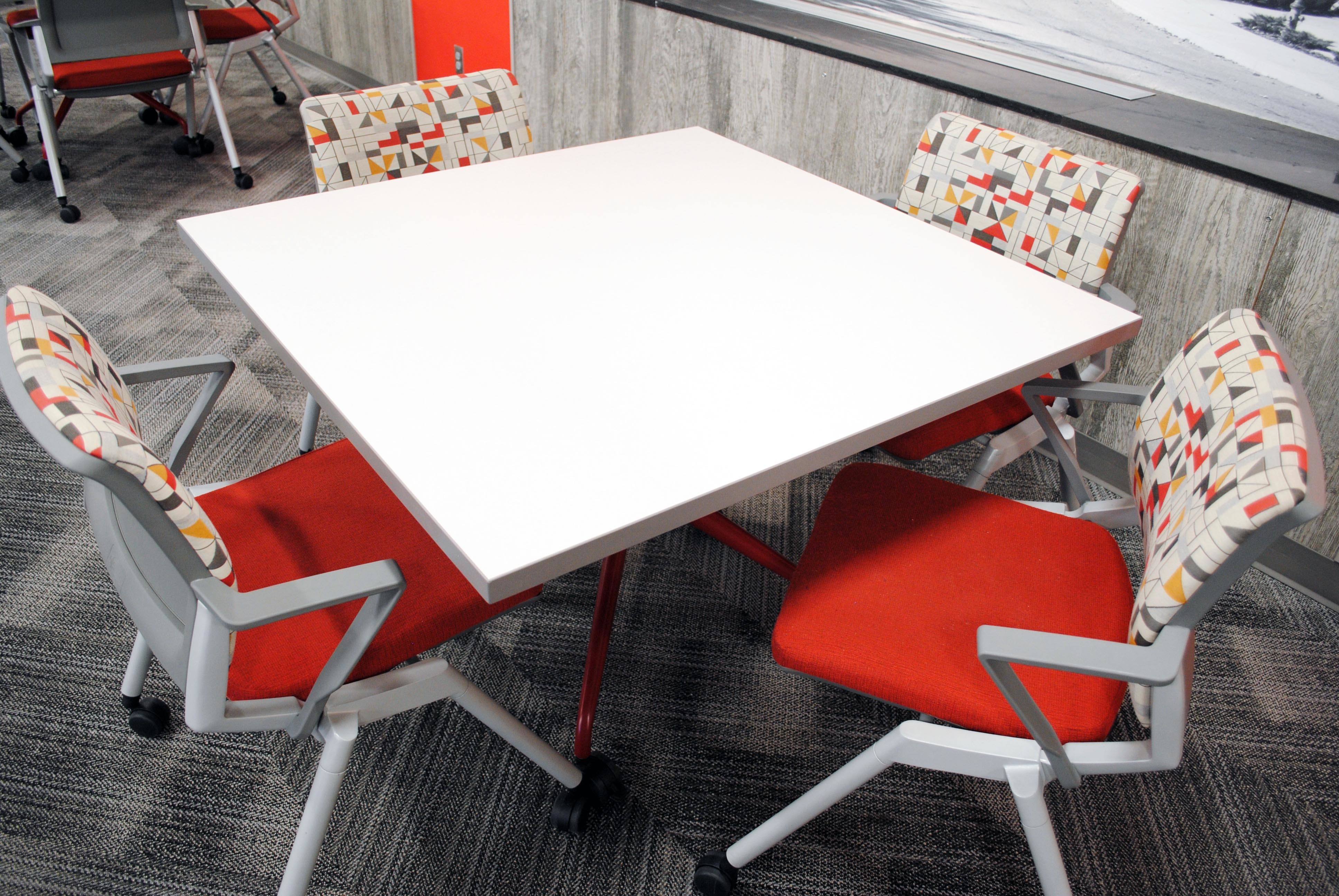 andi creations university of indiana activities room furniture | andi ...