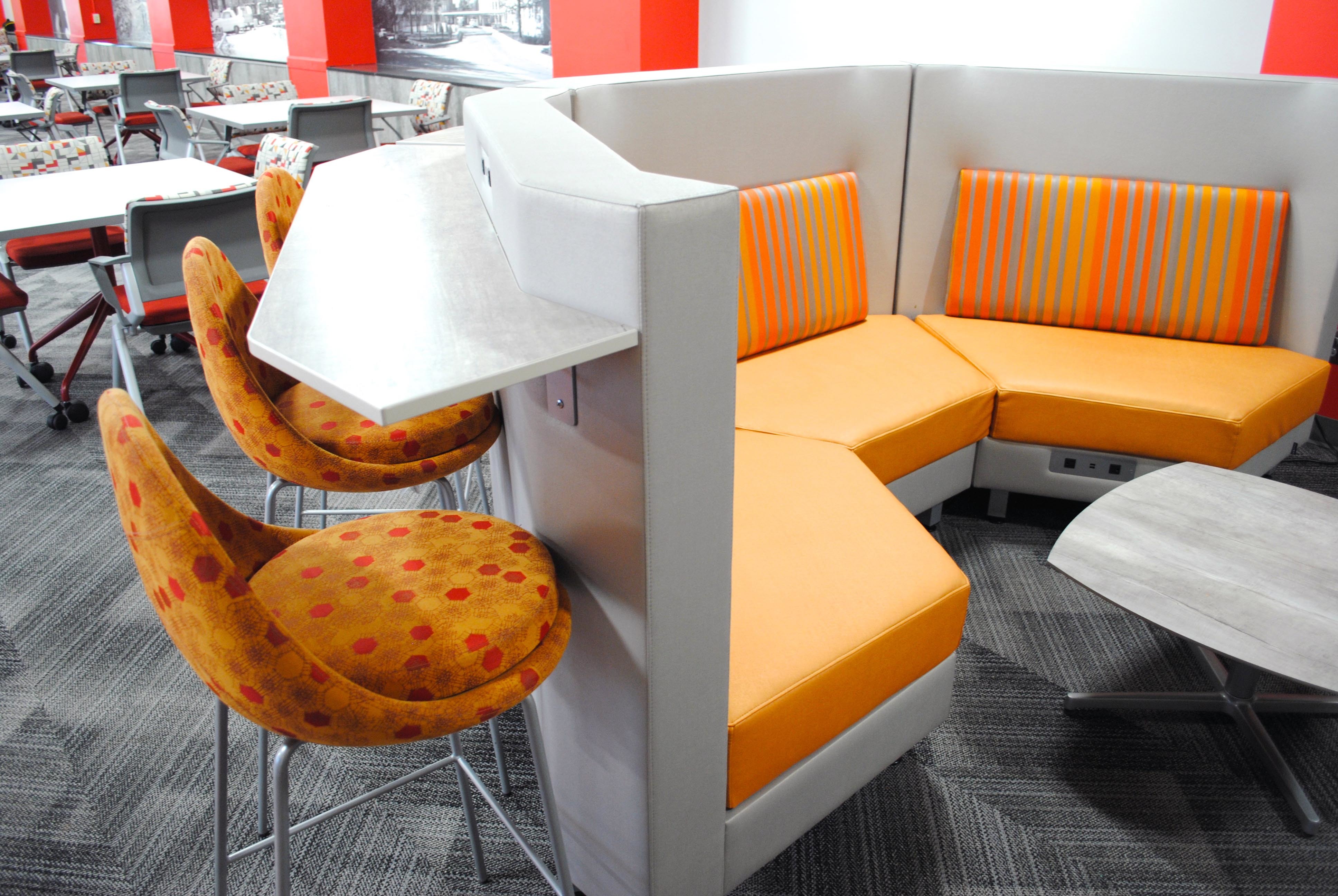 andi creations university of indiana activities room lounge furniture ...