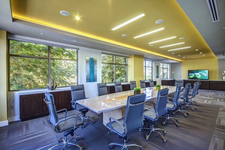 AP-027 | ArcelDesign, Inc.