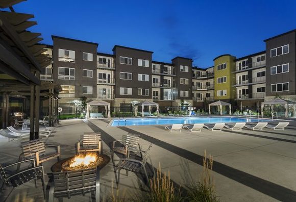 Spark Design - Project Photos + Products - West Des Moines, IA | Mortarr