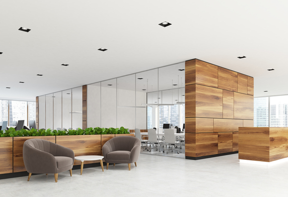 Eagle Aluminum - Project Photos + Products - Minneapolis, MN | Mortarr