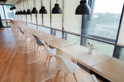 Aristech Surfaces Architectural Studio Collection Countertop | Aristech ...