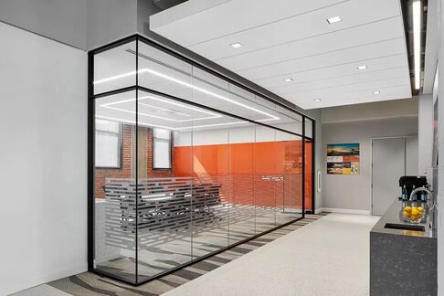 AXIOM Indirect Light Cove | | Armstrong Ceilings