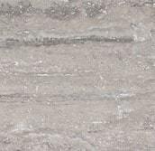 Even Hotel | ASI | Architectural Systems, Inc.