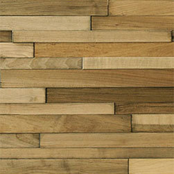 ASI Architectural System Interwoven Eco-Panels | ASI | Architectural ...