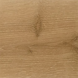 ASI Architectural Systems Artisanal Hardwoods Light Wood Plank | ASI ...